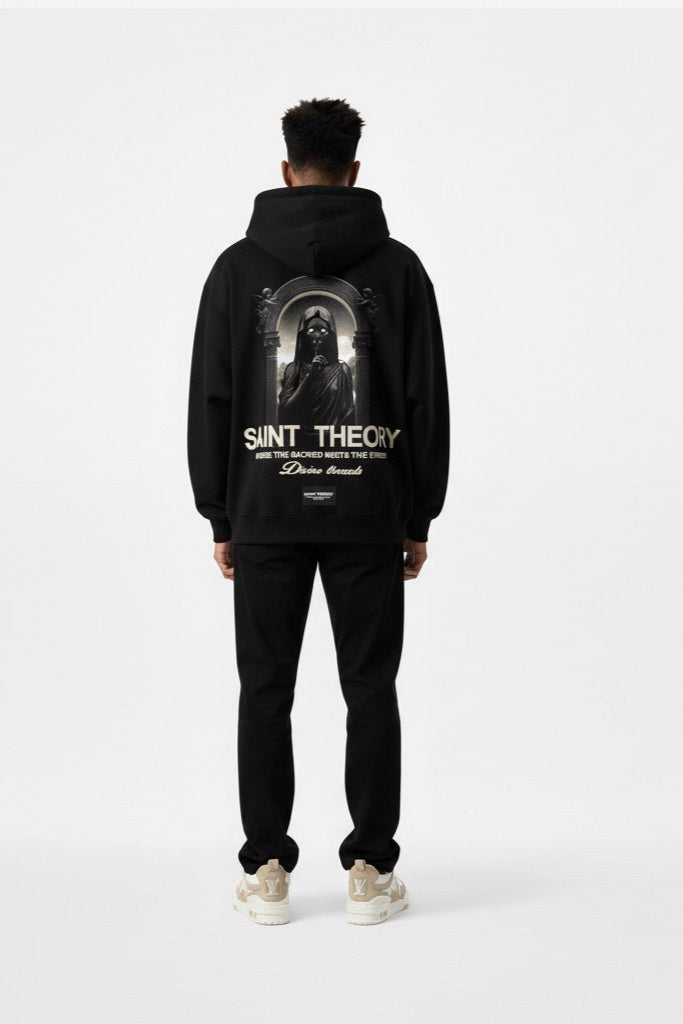 All Products – SAINT THEORY