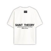All Products – SAINT THEORY
